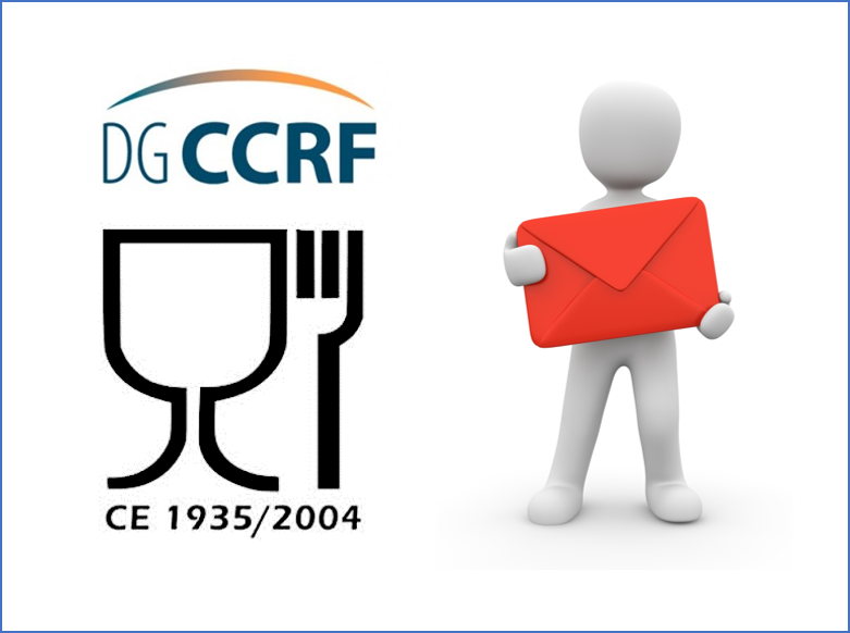 La DGCCRF répond : ses limites sur arsenic/aluminium/cobalt sont des ...